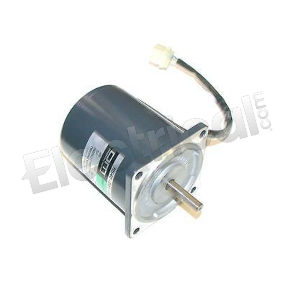 Oriental Motor M540-401-115 Motor Fuse