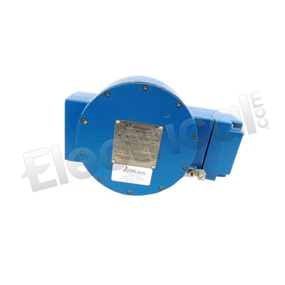 Avtron M6-2S1XL48-T000 Signal/Function/Puls Generator Test Equipment