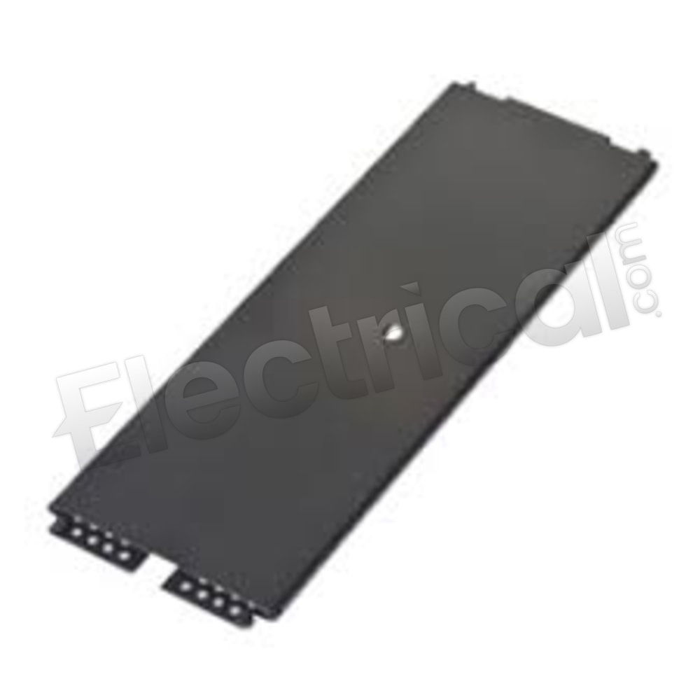 M67-048-C Corning Sensor Automation