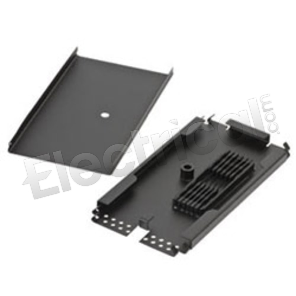 M67-112 Corning PLC Module Automation