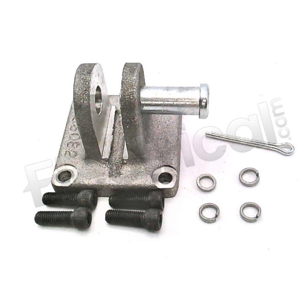 Motion Controls Llc M7023 Pneumatic Accessory Pneumatic