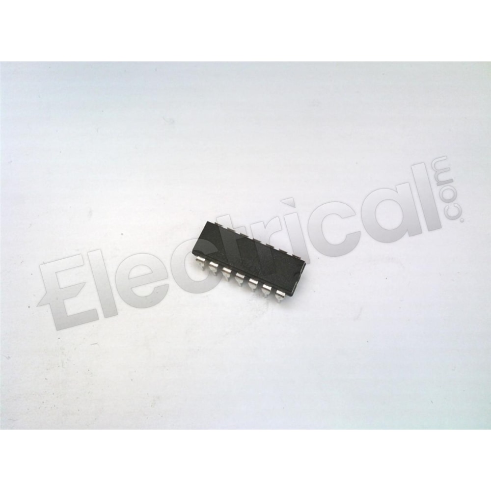 ST Micro M74HC393B1 IC Chip Computer Component