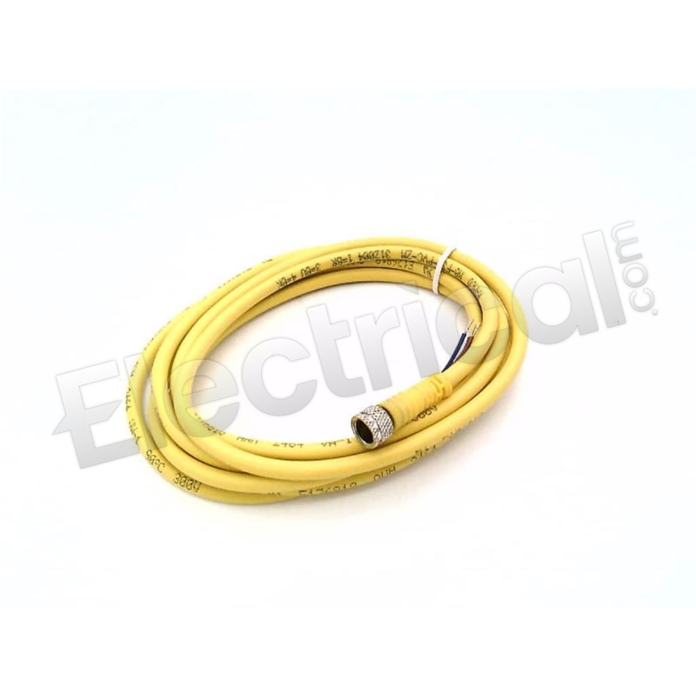 Ramco M8-FS3-PVC-2M Part and Accessory Conduit & Fitting