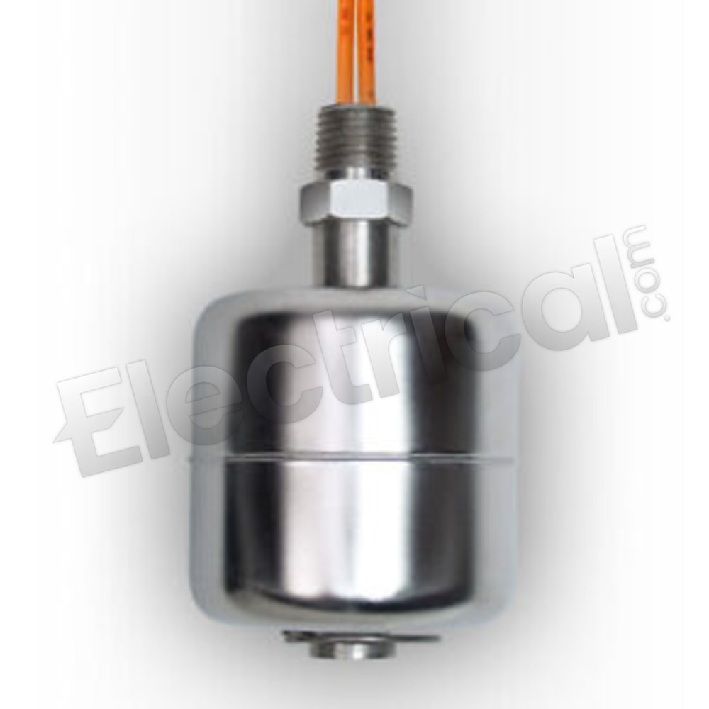 Madison M8080-8487 Automation Switch Automation