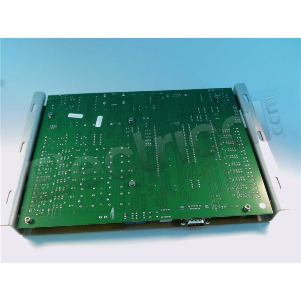 Automated Logic M8102 HVAC Control System Board HVAC