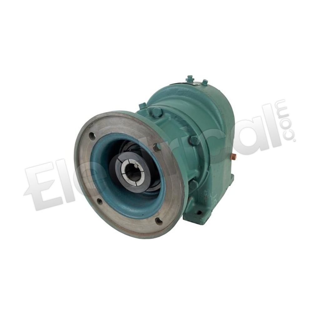 ABB M85176XTDLB 079163-68JE Cubicles (Cradles) Switchgear