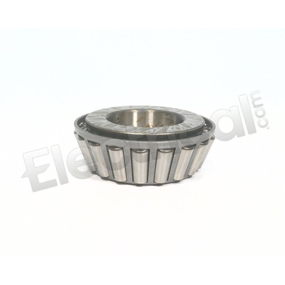 M88048 Bca Bearing Bearing Machine Part