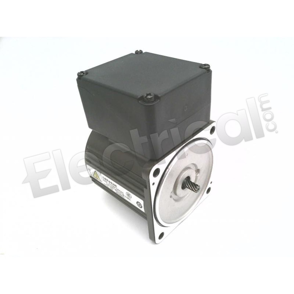 M8MX25GK4YGA Matsushita Electric Motor Automation