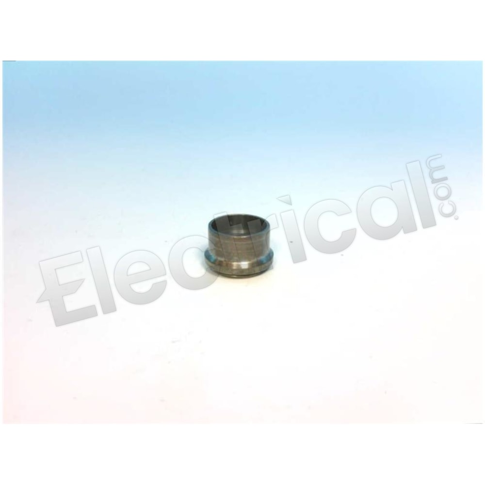 M8S SSP Fitting Conduit & Fitting