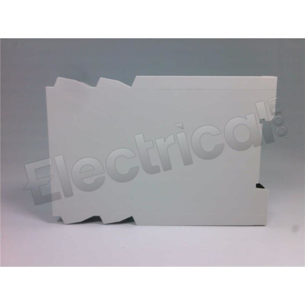 Unitronics M90-19-R4 Power Supply Accessory Power Supply