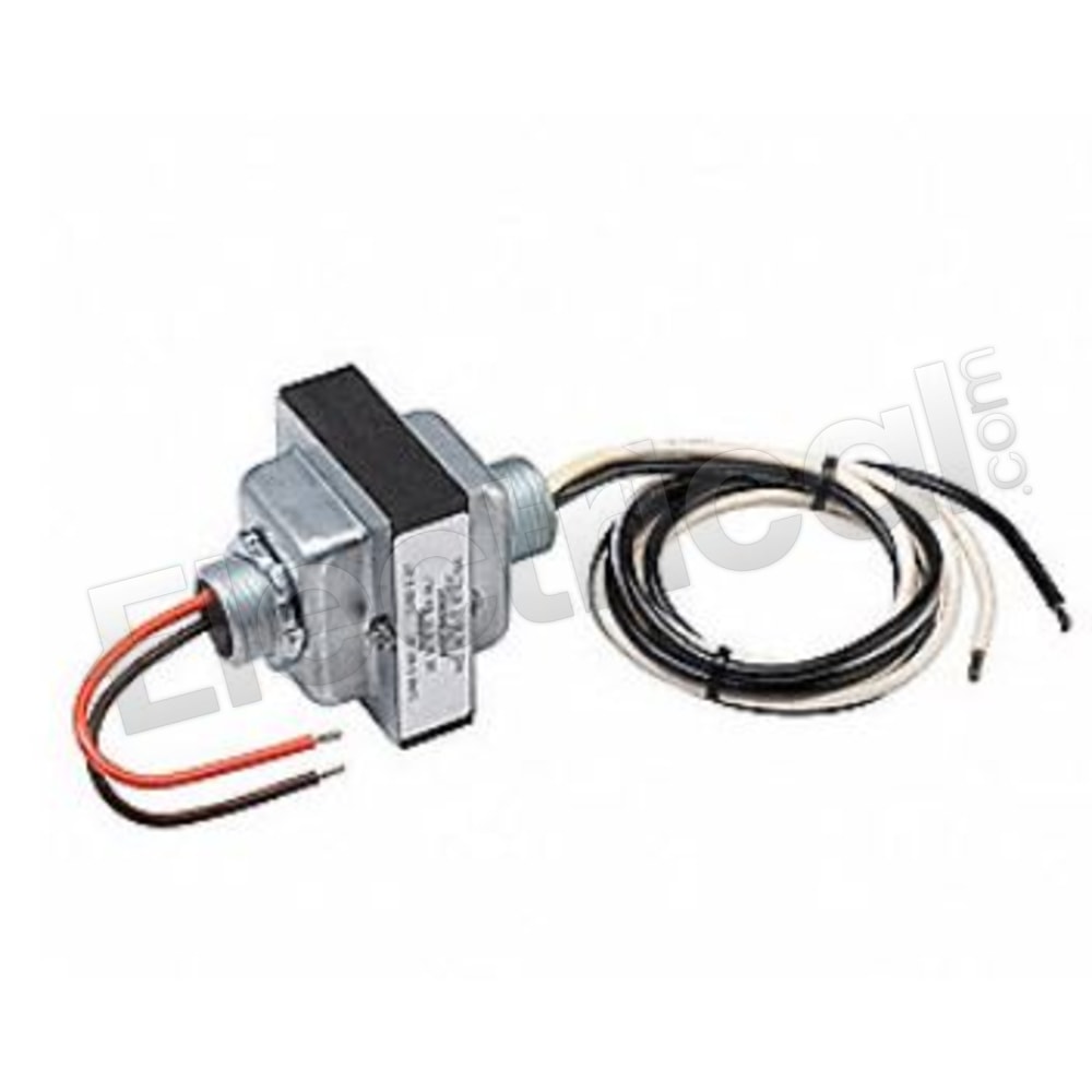 Johnson Controls M9000-103 Current Transformer Transformer