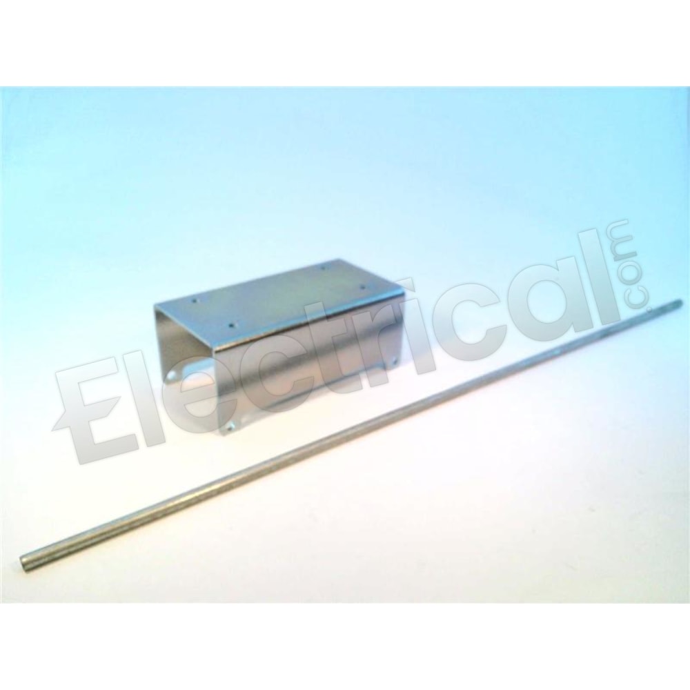 Johnson Controls M9000-270 Pneumatic Accessory Pneumatic