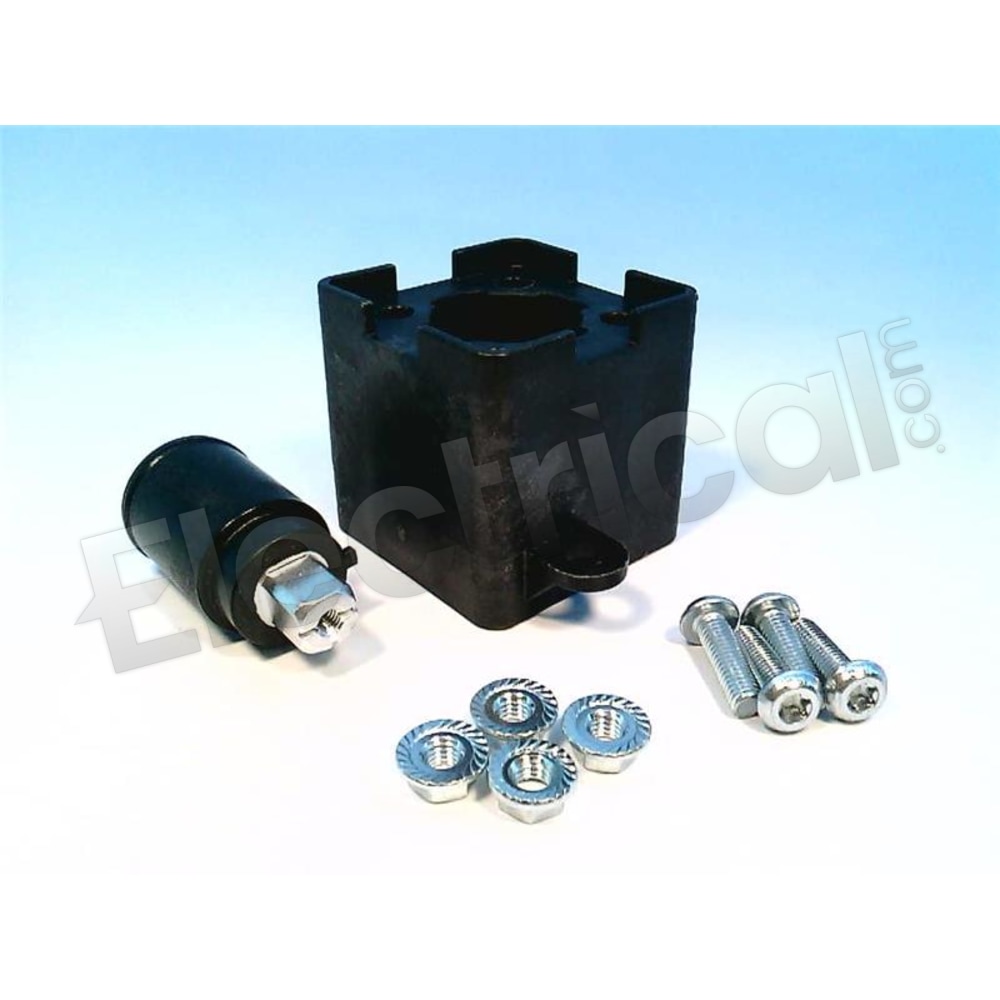 Johnson Controls M9000-561 Ball Valve Valve