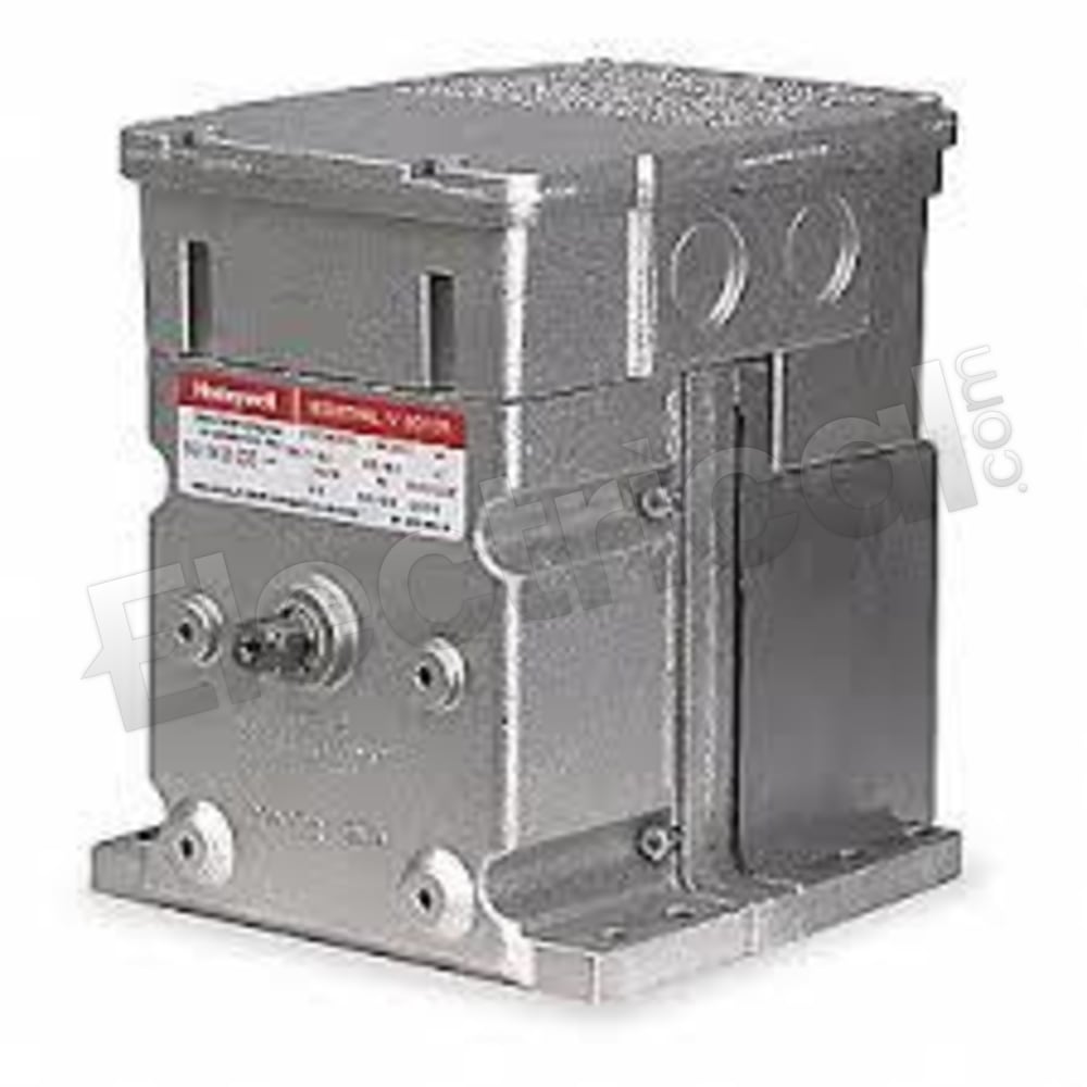 Honeywell M905E5DS Switchgear Part Switchgear