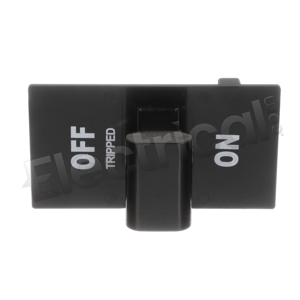 Siemens M9095-HDL-LG Switch Part And Accessory Switch