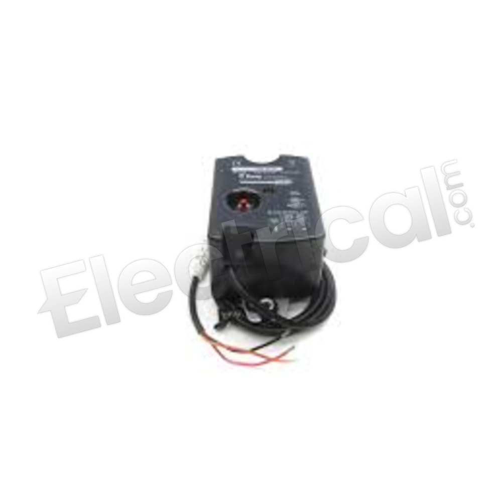 M9104-AGA-2BR BRAY Pneumatic Actuator Pneumatic