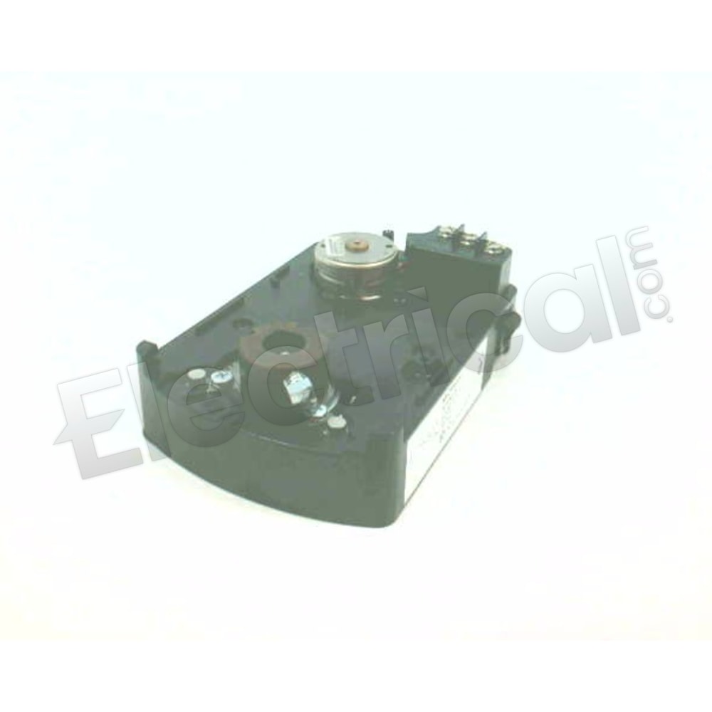 M9104-AGA-7N BRAY Pneumatic Actuator Pneumatic