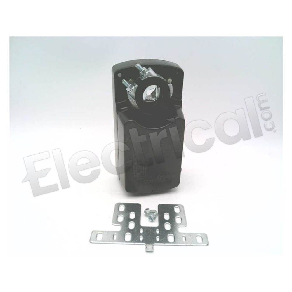 M9108-HGA-2 Johnson Controls Pneumatic Actuator Pneumatic