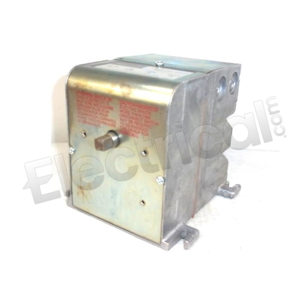 M934A1235 Honeywell HVAC Actuator HVAC