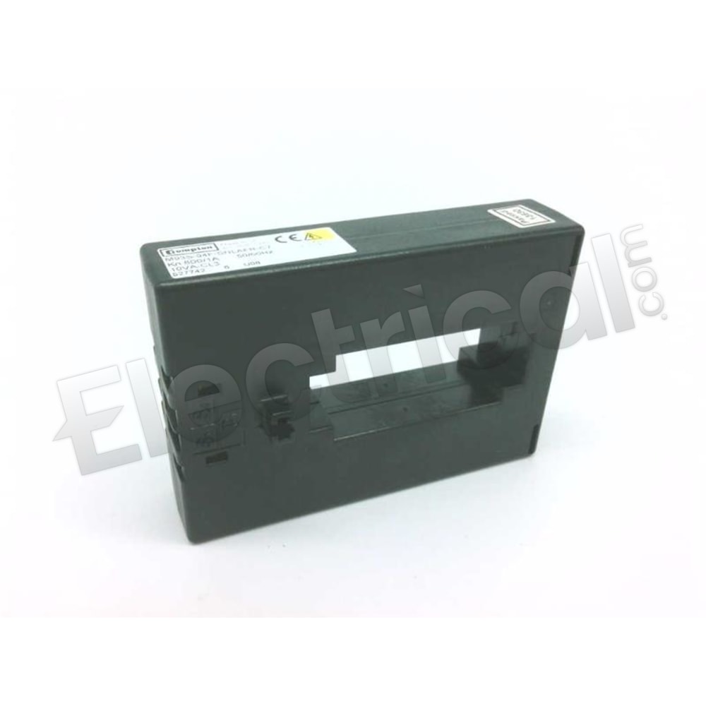 TE Connectivity M93S-94F-SNLAFR-C7 Current Transformer Transformer