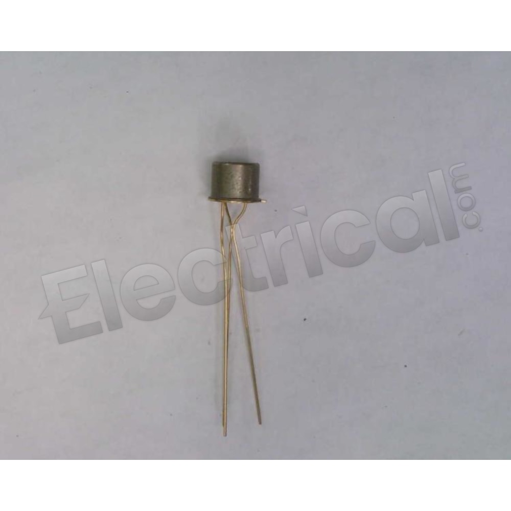 Nxp Semiconductor M9463 Transistor Semiconductor
