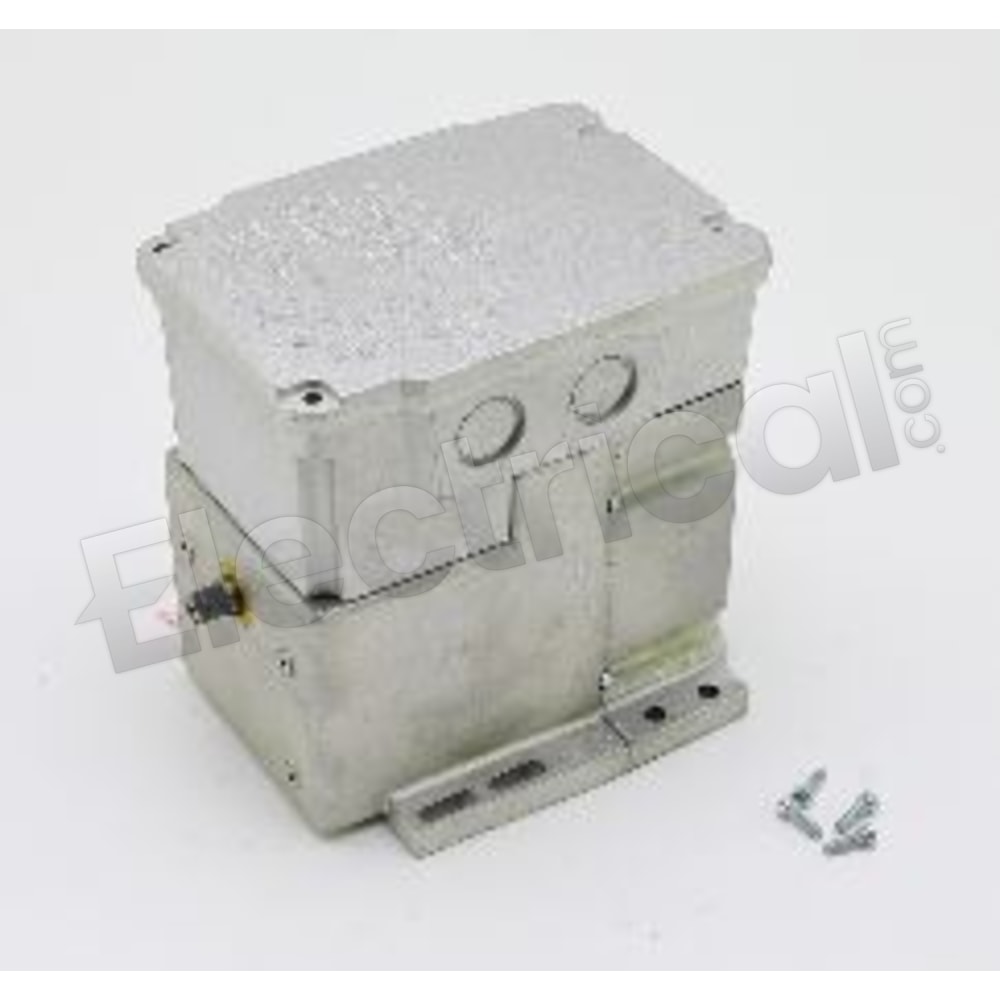 M9484E-1033 Honeywell Motor Automation
