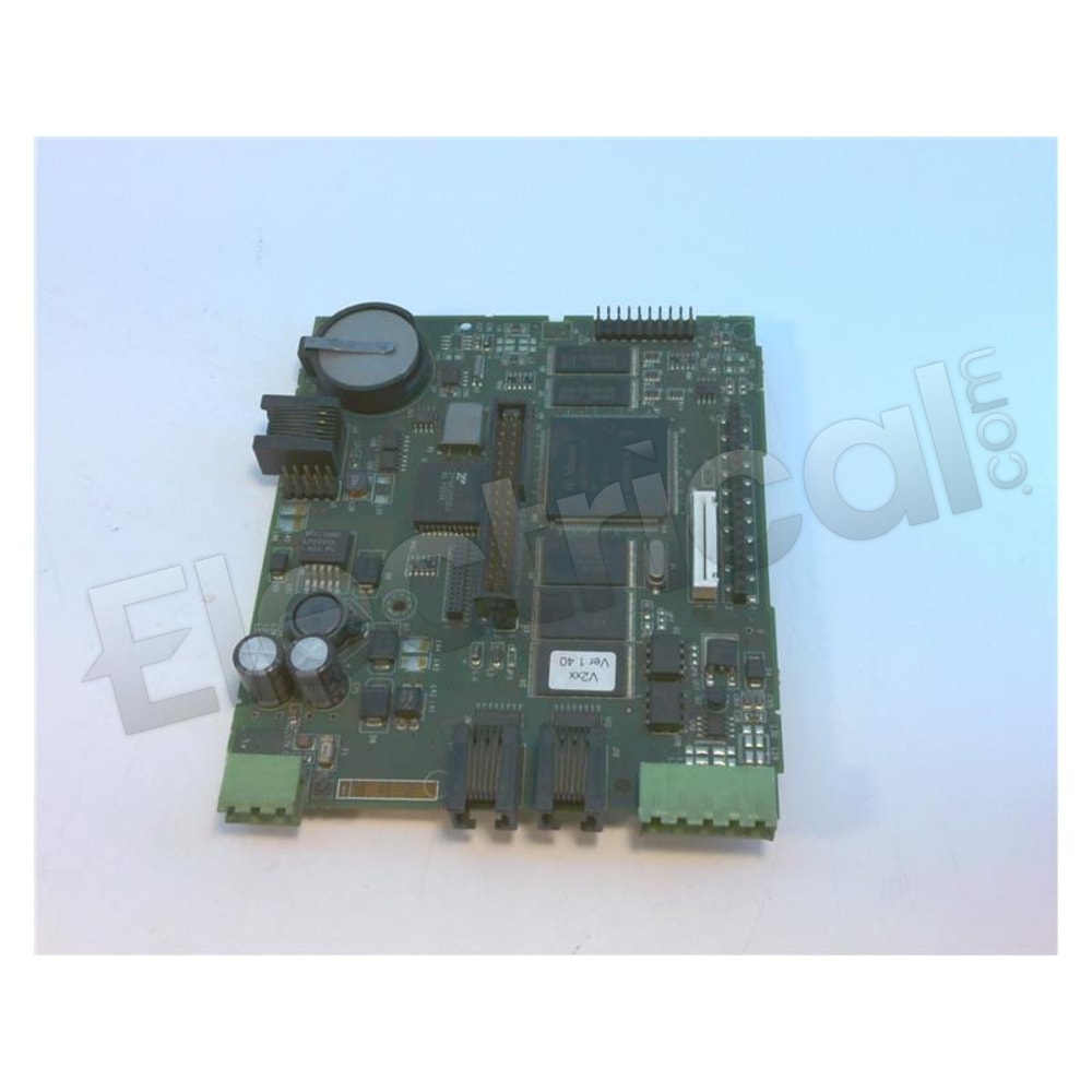 M95-P1 Unitronics Industrial Computer Accessory Automation