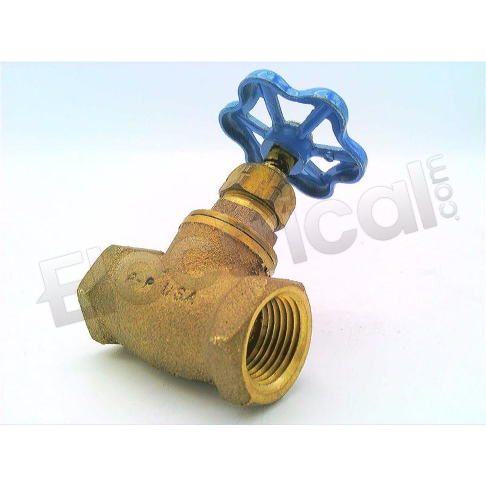 M97-310 Master Plumber Pressure Relief Valve Valve