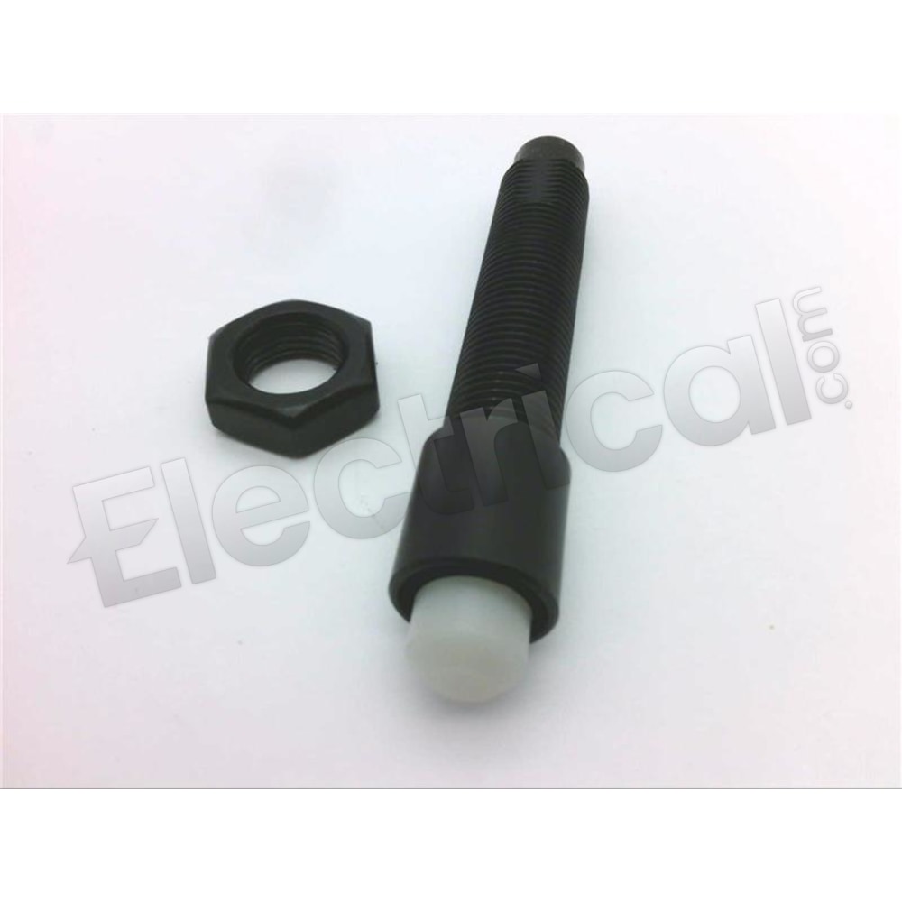 Ace Controls MA-150-B-2511 Shock Absorber Machine Part