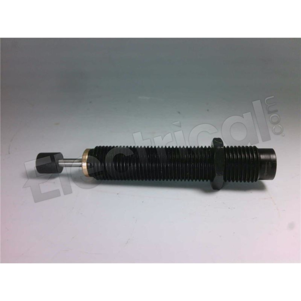 Ace Controls MA-35 Shock Absorber Machine Part