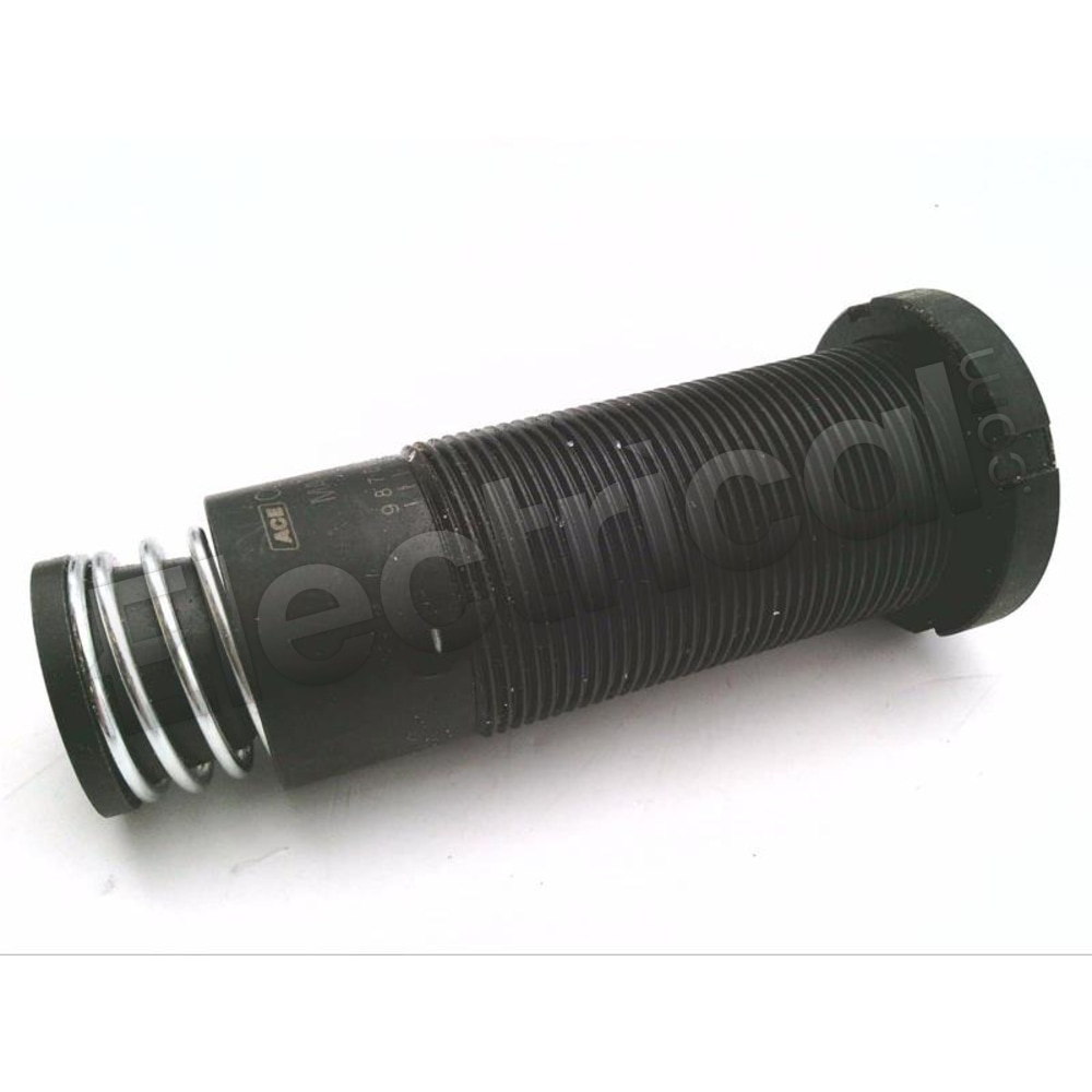 Ace Controls MA-4525 Shock Absorber Machine Part