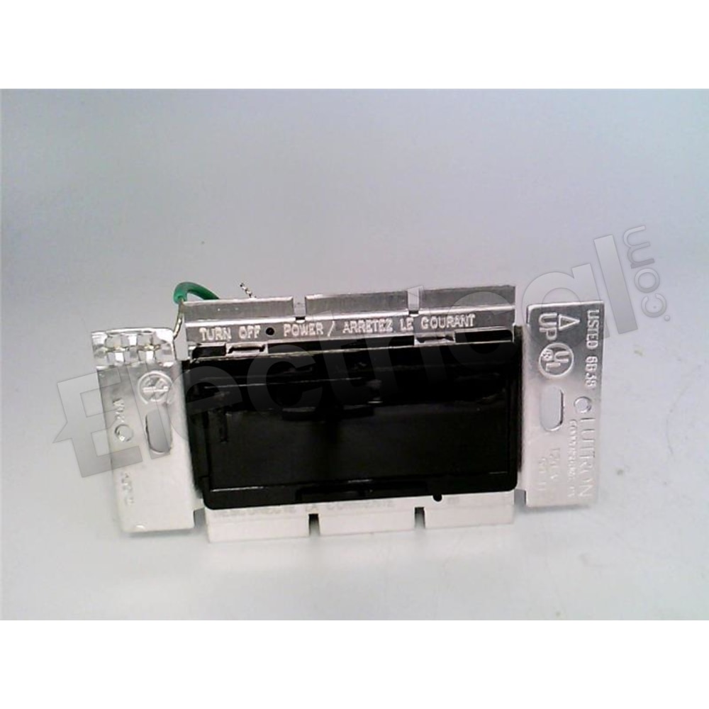 Lutron MA-600-BL Power Supply Accessory Power Supply