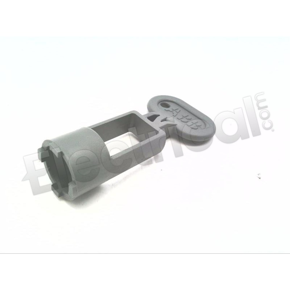 ABB MA1-8015 Pneumatic Tool Tools