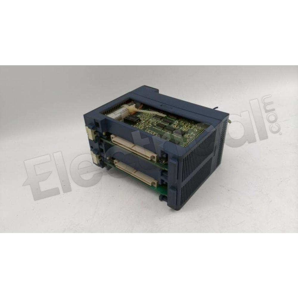 Jtekt MA1K-WS Control Accessory Automation