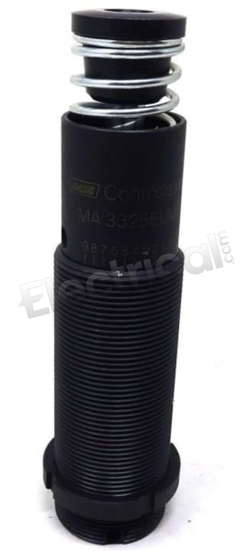 Ace Controls MA3325EUM Shock Absorber Machine Part