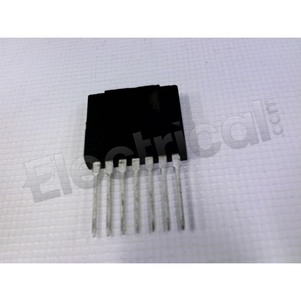 Shindengen MA3810 Power Management IC Computer Component