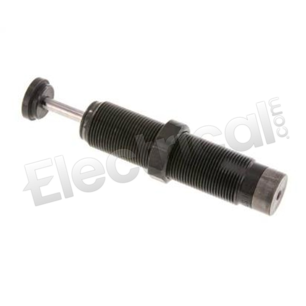 Ace Controls MA600EUM Shock Absorber Machine Part
