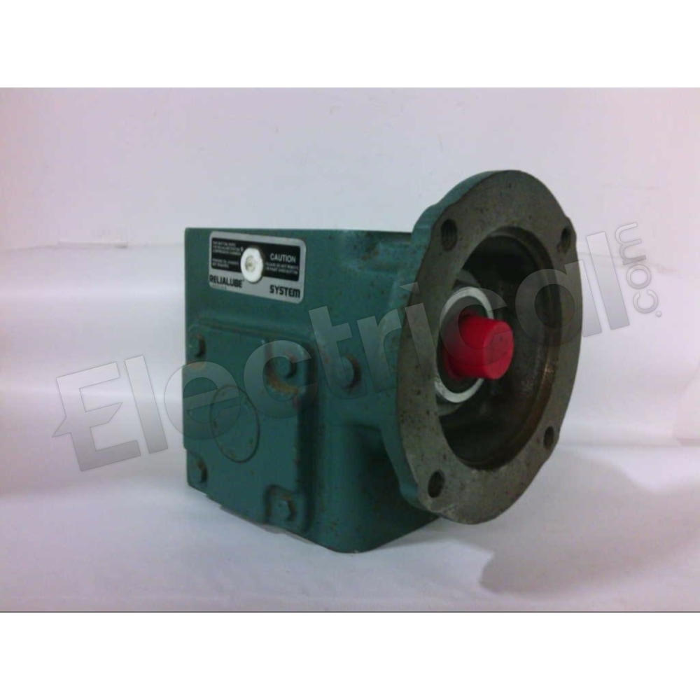 ABB MA94767 Motor Control Part And Accessory Motor Control