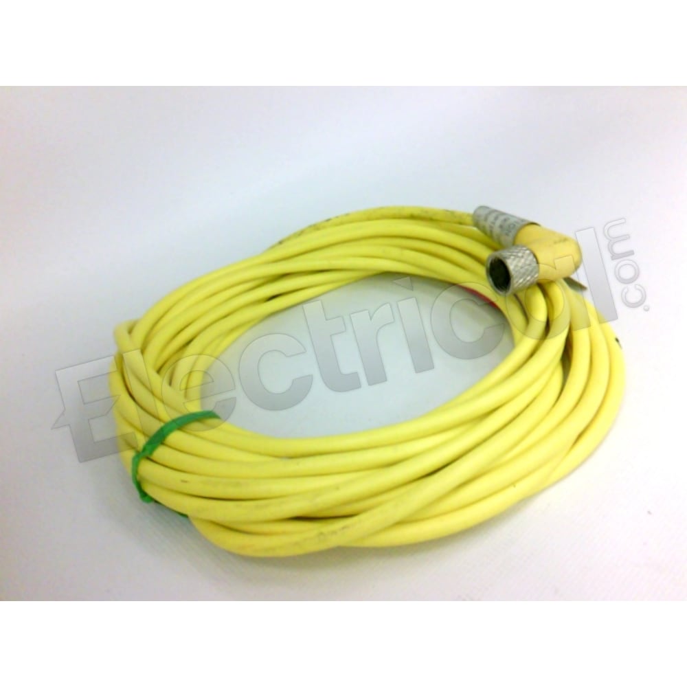 Mencom MAC-4FP-20-R Sensor Automation