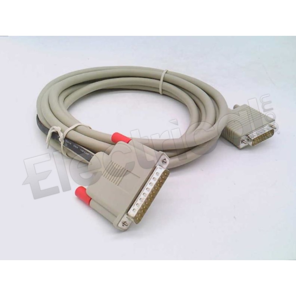 Beijer Electronics MAC-CPU-CAB-R4 Cable for Computer Nework Etc Automation