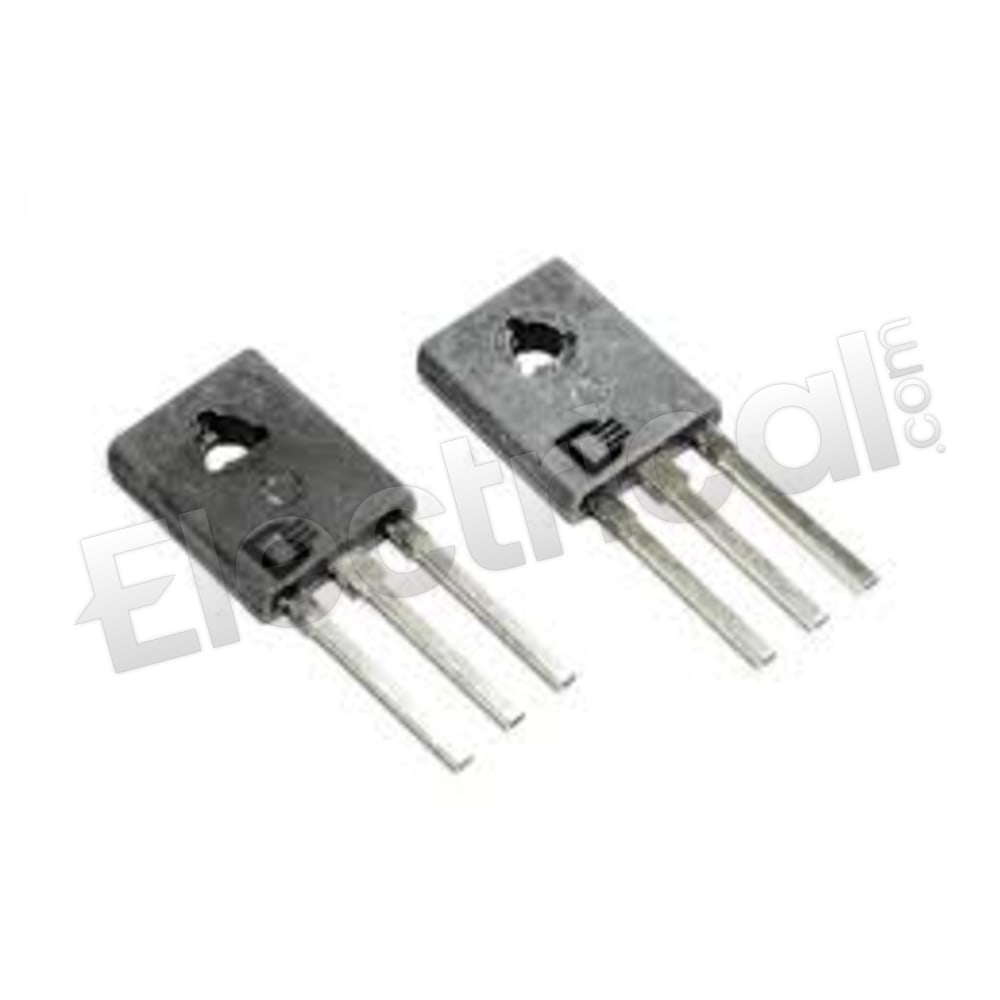 MAC11-6 Motorola Solutions Thyristor/SCR/Triac/Diac/Alternistor ...