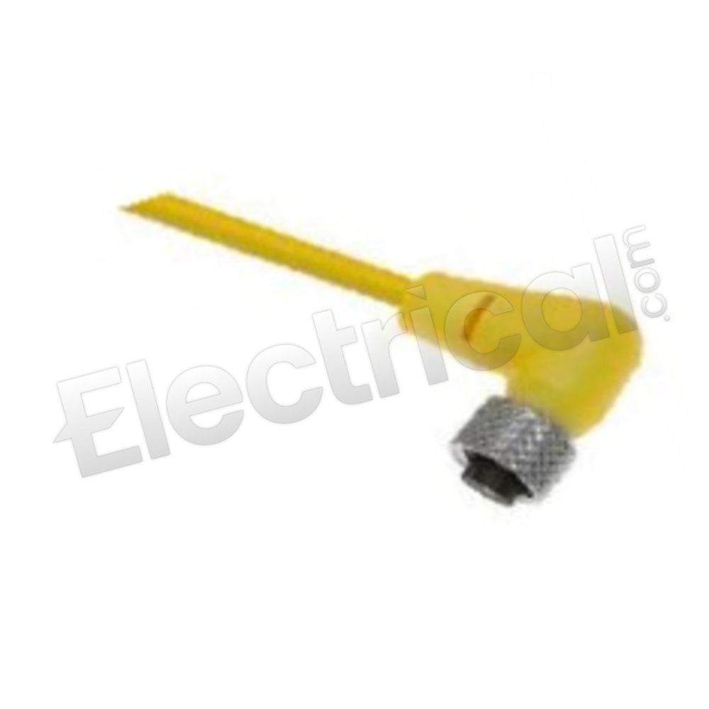 Mencom MACB-3FP-6-R Sensor Automation