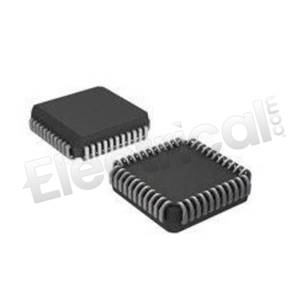 AMD MACH11015JC Logic IC Computer Component