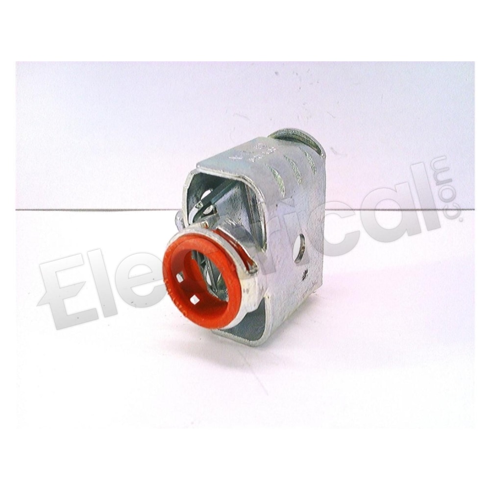Madison Electric MAFC-52 Connector/Terminal/Pin Electrical Component