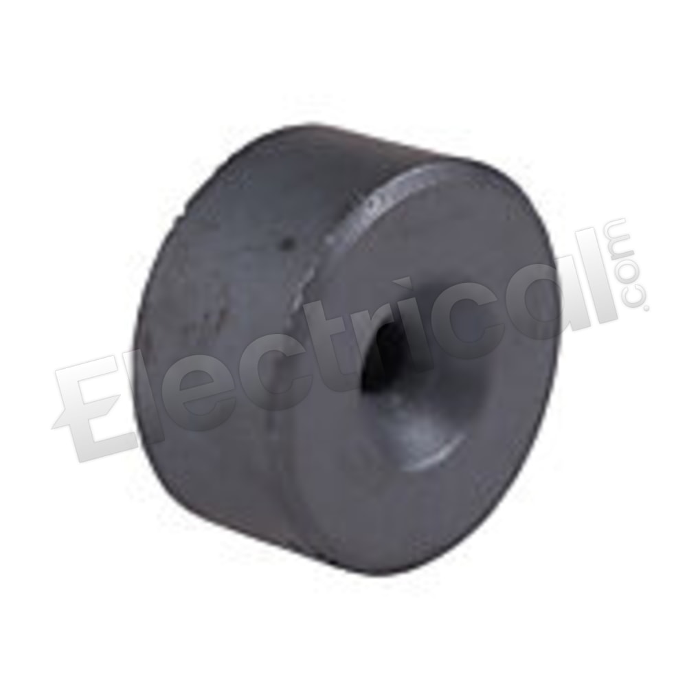 Automation Direct MAG-5 Sensor Automation