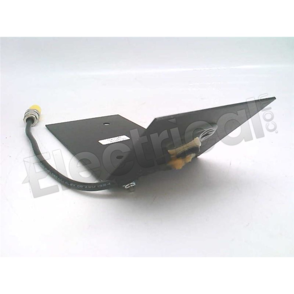 Telemotive MAG-A525-0 Servo Cable and Accessory Servo Product