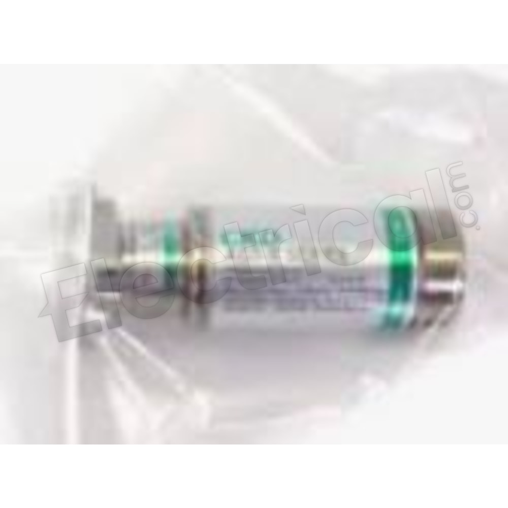 CKD MAGD-21V-AT2-I-N Pneumatic Valve Pneumatic