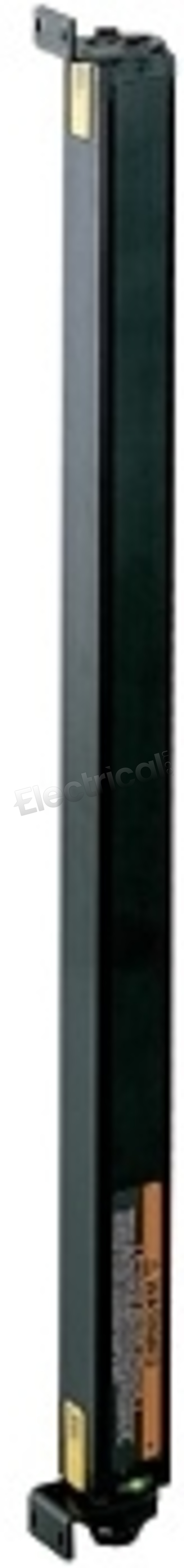 MAHR26A Banner Engineering Light Curtain Safety Systems