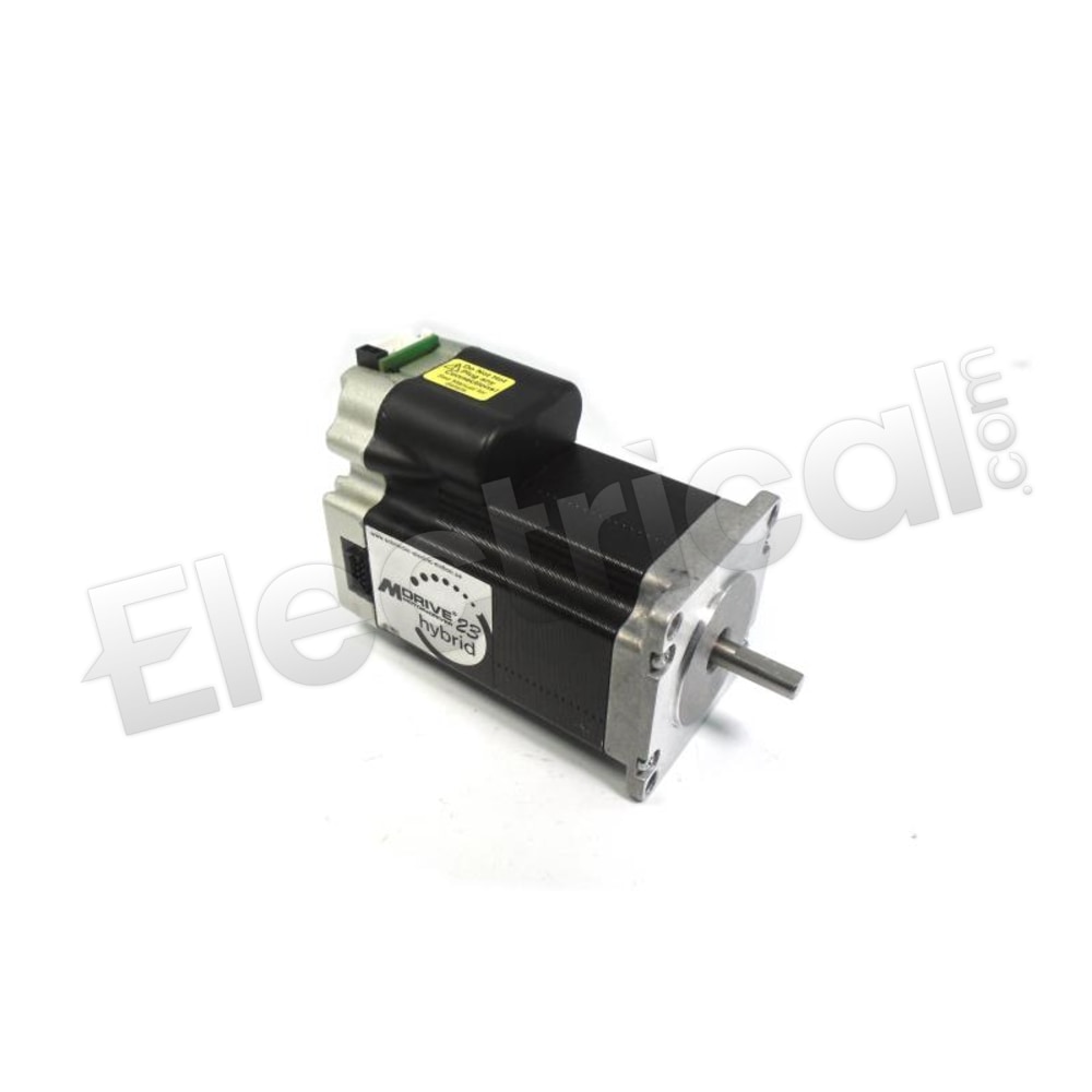 MAI3CRL23C6-EJM Schneider Electric Stepper Motor Servo Product