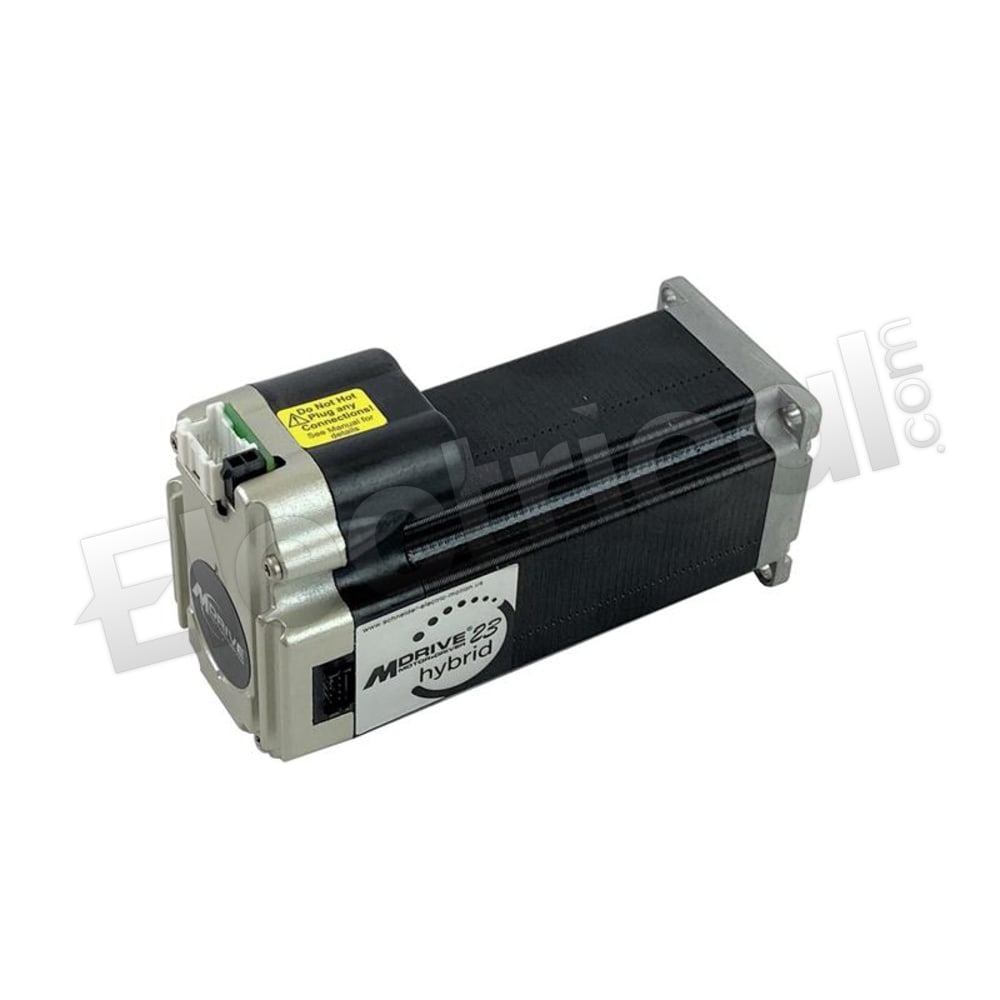 MAI3CRL23D6-EJM Schneider Electric Stepper Motor Servo Product